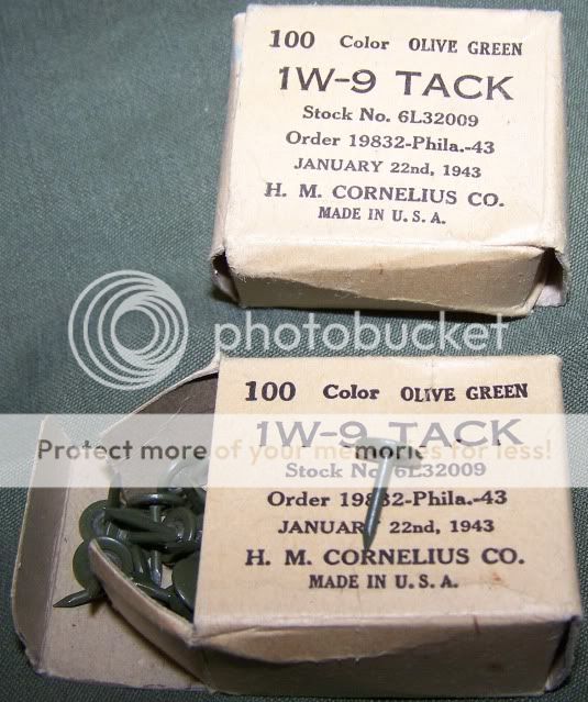 What is a true definition of a tack driver. | Rimfire Central Firearm Forum