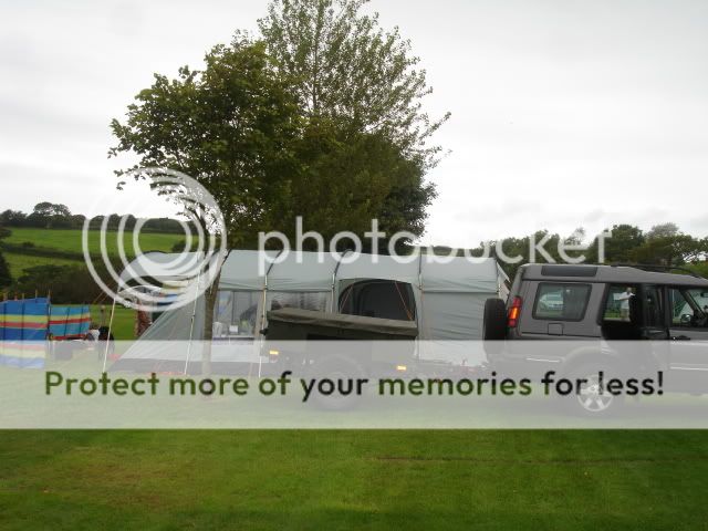 Matford landrover exeter | LandyZone - Land Rover Forum