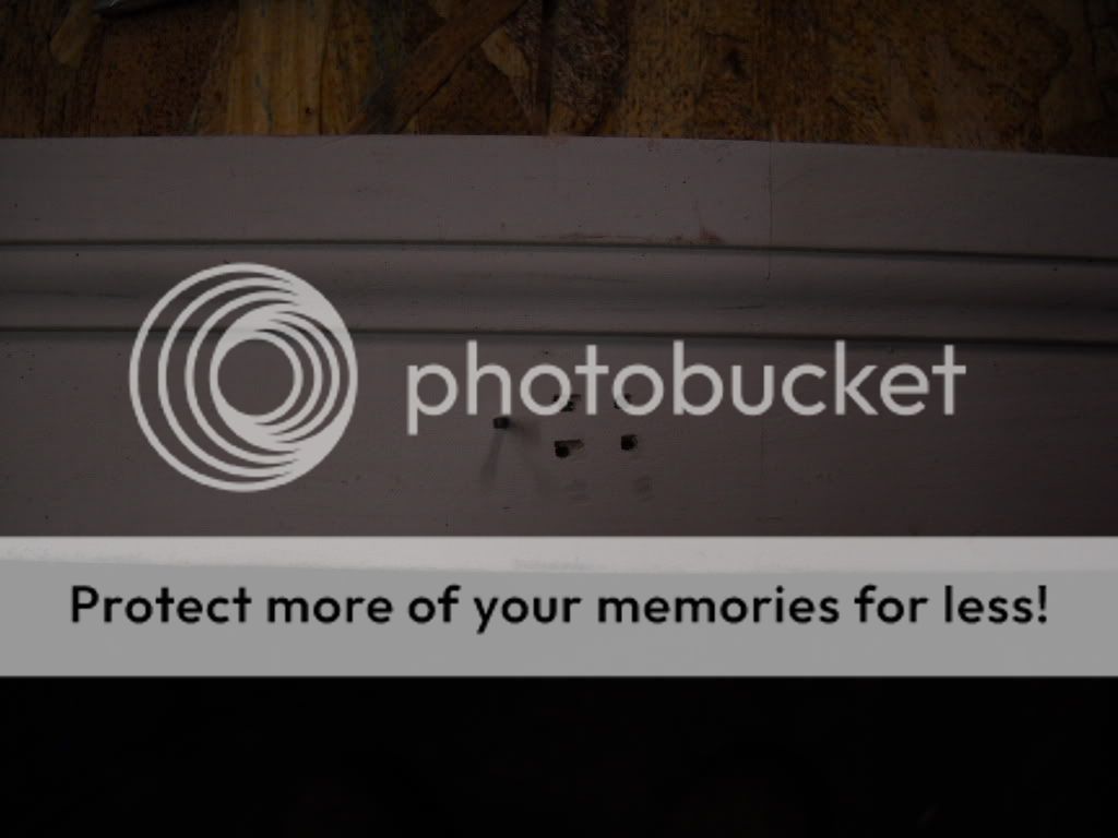 18 awg gun shot wounds | Contractor Talk - Professional Construction ...