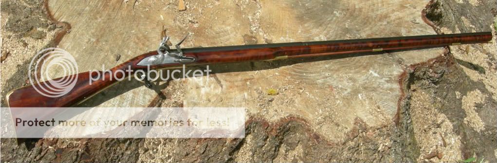 Fowler pics please.... | Page 2 | The Muzzleloading Forum