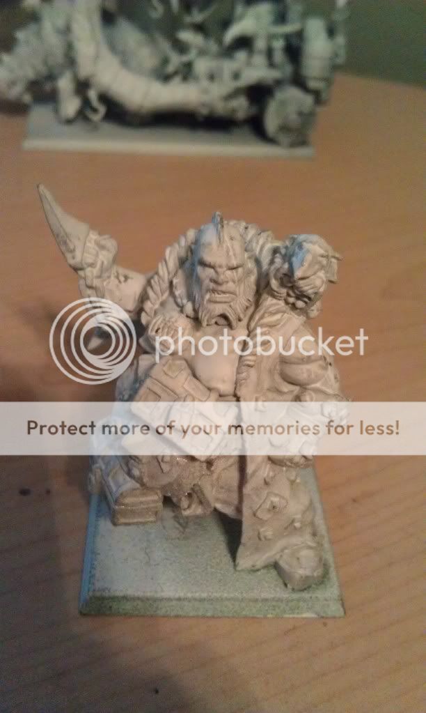 [H] OK (over 50% off) [W] $$ paypal [USA] - Forum - DakkaDakka